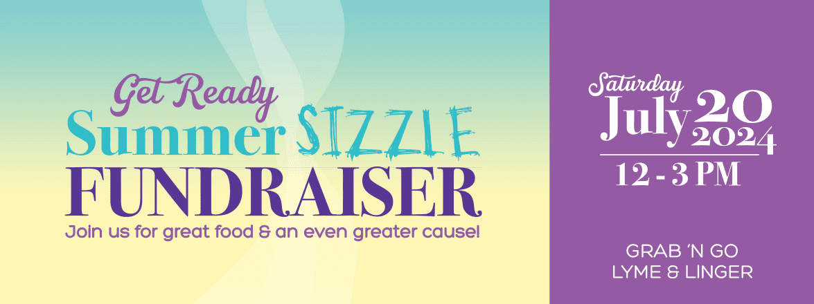 Summer Sizzle Fundraiser 2024 | DonorDrive4Dorothy