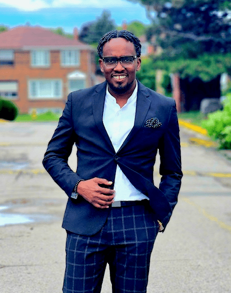 Hope & Inspiration Fundraising Gala 2025 | DonorDrive4Dorothy